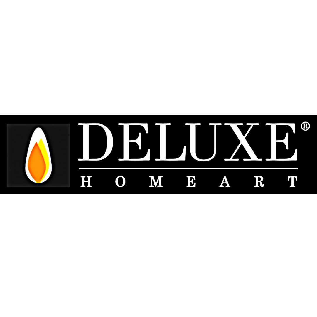 Deluxe Home — Berry Hill