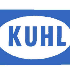 Kuhl Corp — Berry Hill