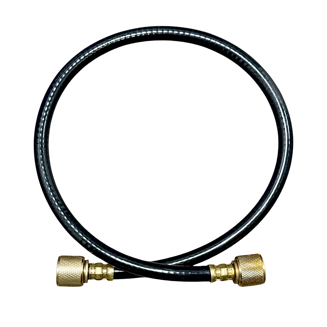 Harvest Right Standard Vacuum Hose — Berry Hill