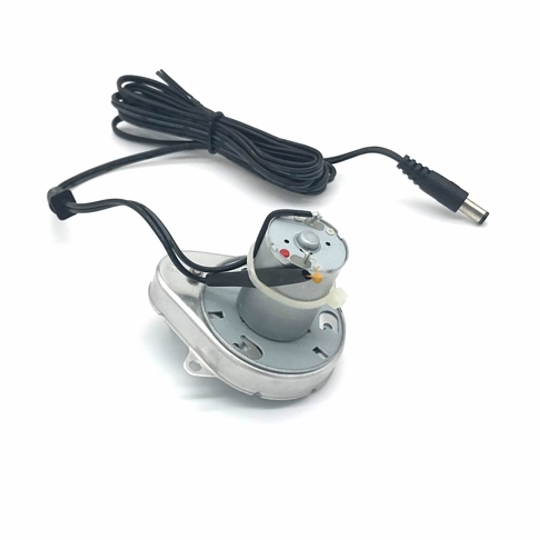 Brinsea Advance - Humidity Pump Motor — Berry Hill