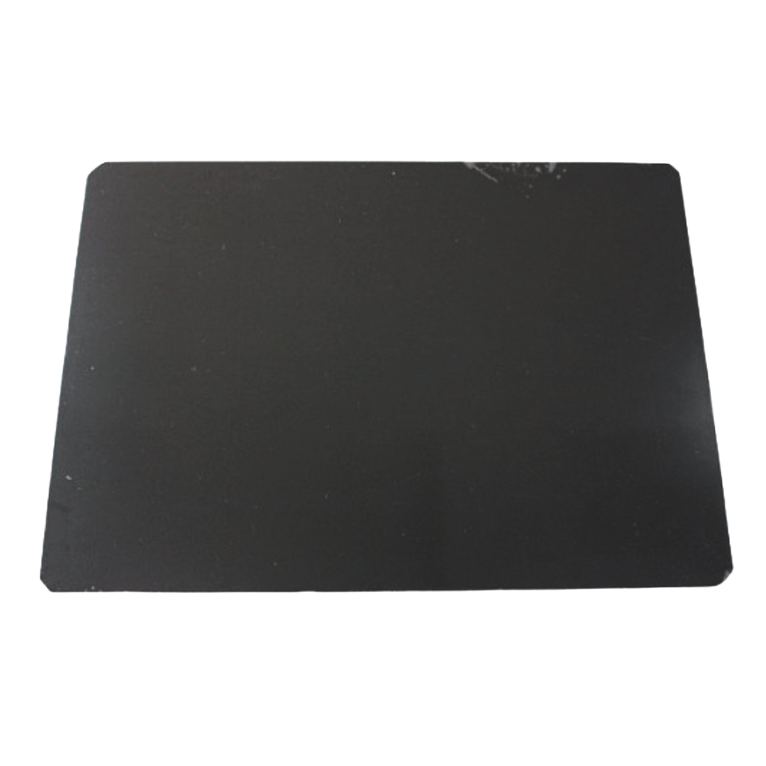 Brinsea Ova Easy Advance Series II - Hatcher Water Tray Cover — Berry Hill