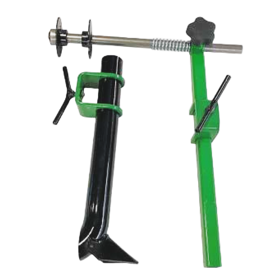 BCS - Drip Tape Layer Kit — Berry Hill