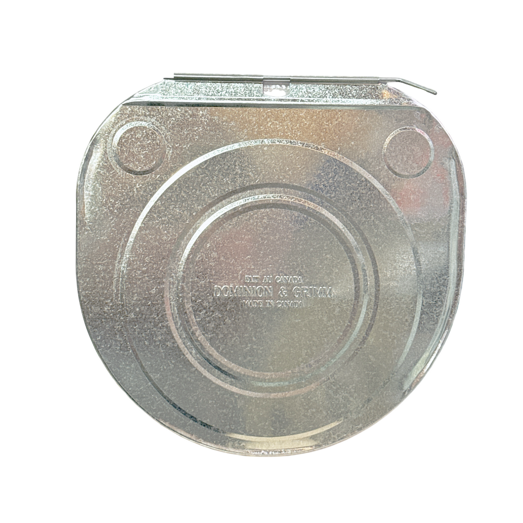 Maple Syrup Supplies | Maple Sap Buckets, Spiles & Much More — Berry Hill