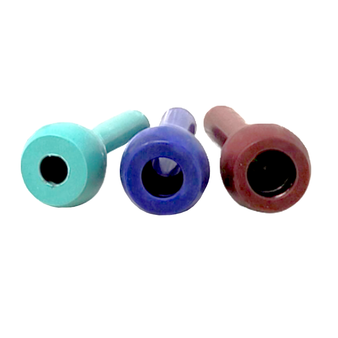 Silicone Inflations - Ultimate EZ Bottle Milking System — Berry Hill