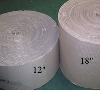 Brooder Guard-50 feet x 18 inches — Berry Hill