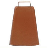 Bell-Kentucky Cow Bell — Berry Hill