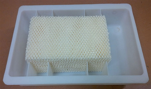 Water Pan for 3030 Humidity Kit — Berry Hill