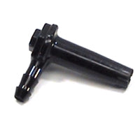 Plastic Spile - 5/16 x 7/16 — Berry Hill