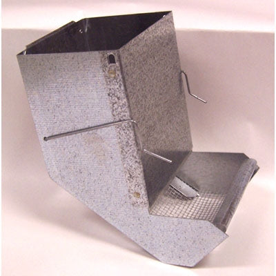 Rabbit Feeder-J-Style-3.5 — Berry Hill