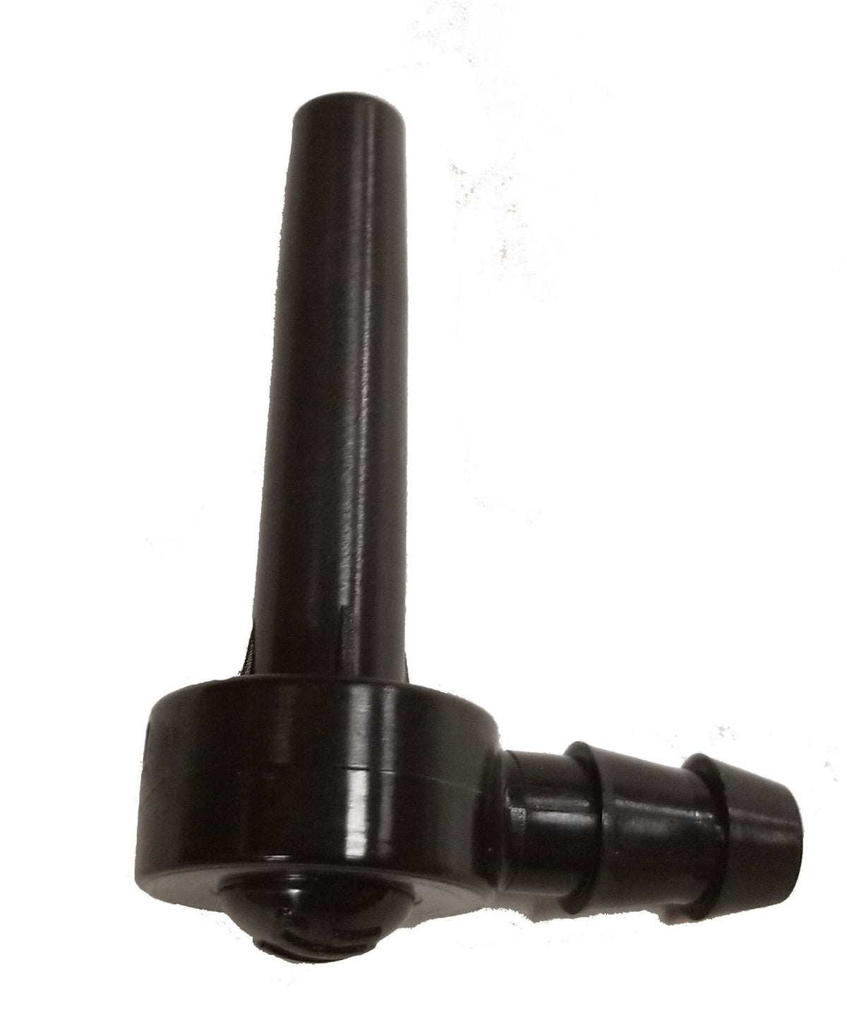 Plastic Spile - 100 pack -5/16 x 5/16 — Berry Hill