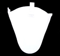 Orlon Cone Filters — Berry Hill