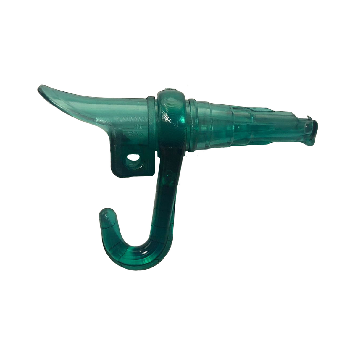 Plastic Maple Syrup Spile — Berry Hill
