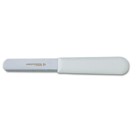 Chicken Pinning Knife — Berry Hill